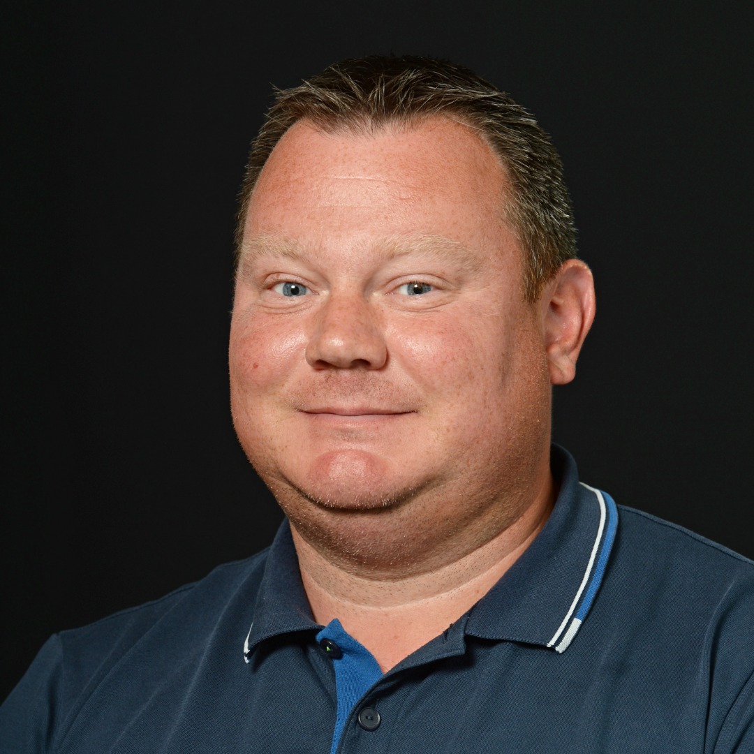 K. Hansen Transport - kontakt